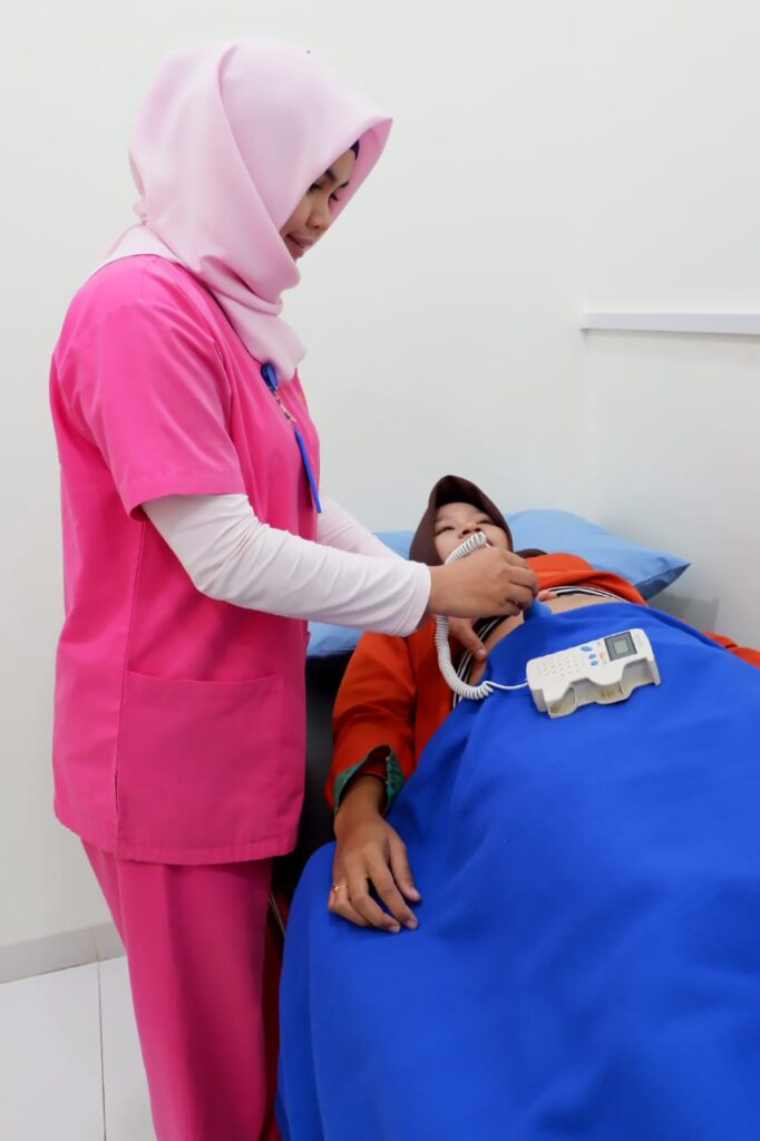 Home - Klinik Medic Centre