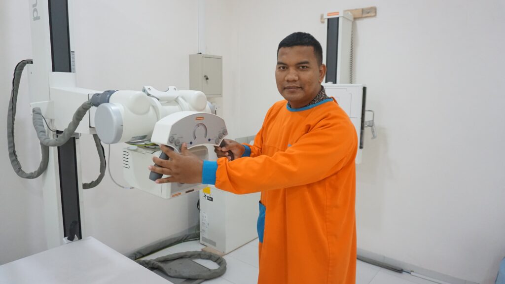 Home - Klinik Medic Centre