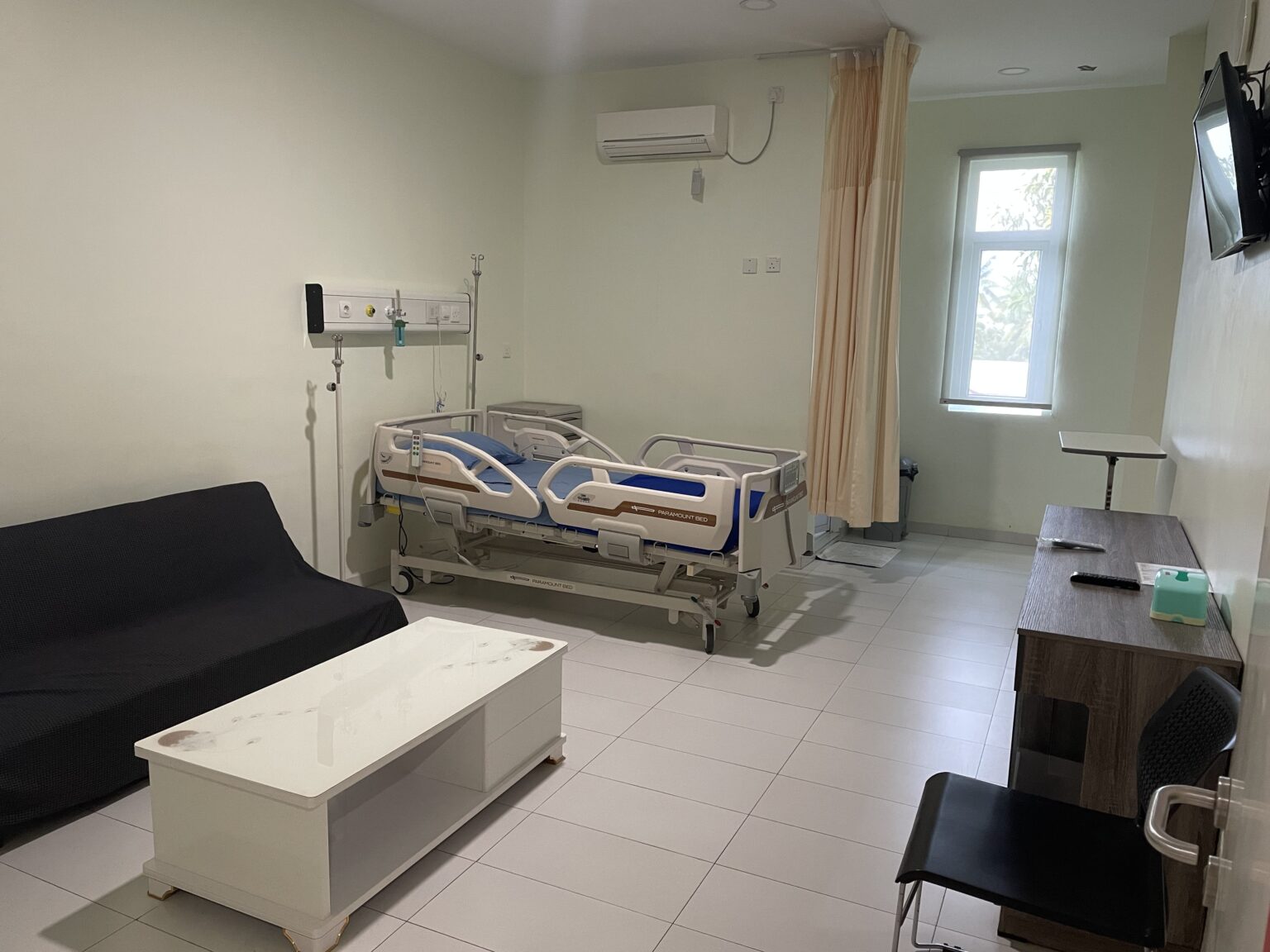 Home - Klinik Medic Centre